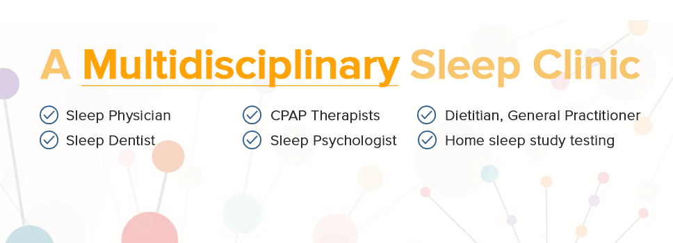 Sleep Centre Services | Sleep Store | Sleep Clinic - Sleep Centres of ...