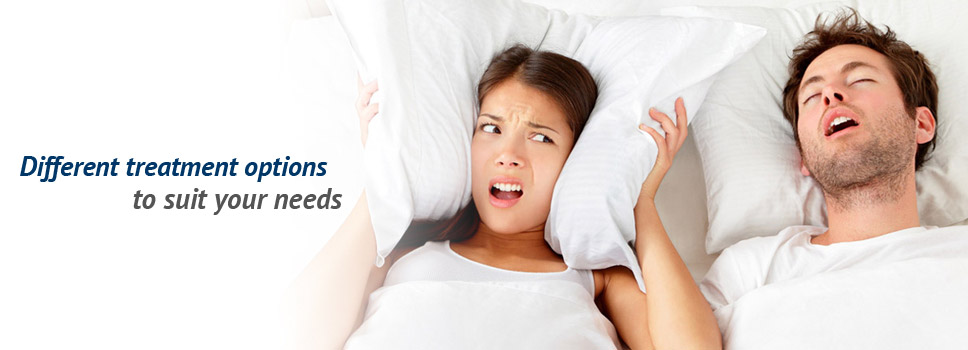 Sleep Centre Services | Sleep Store | Sleep Clinic - Sleep Centres of ...